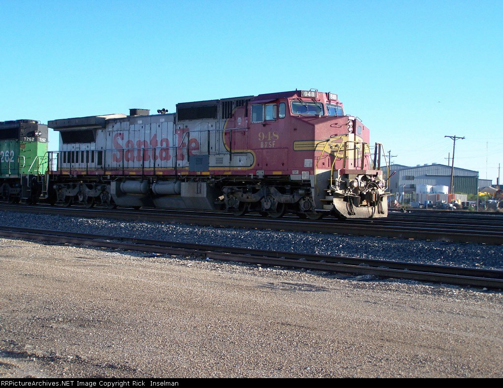 ATSF 948